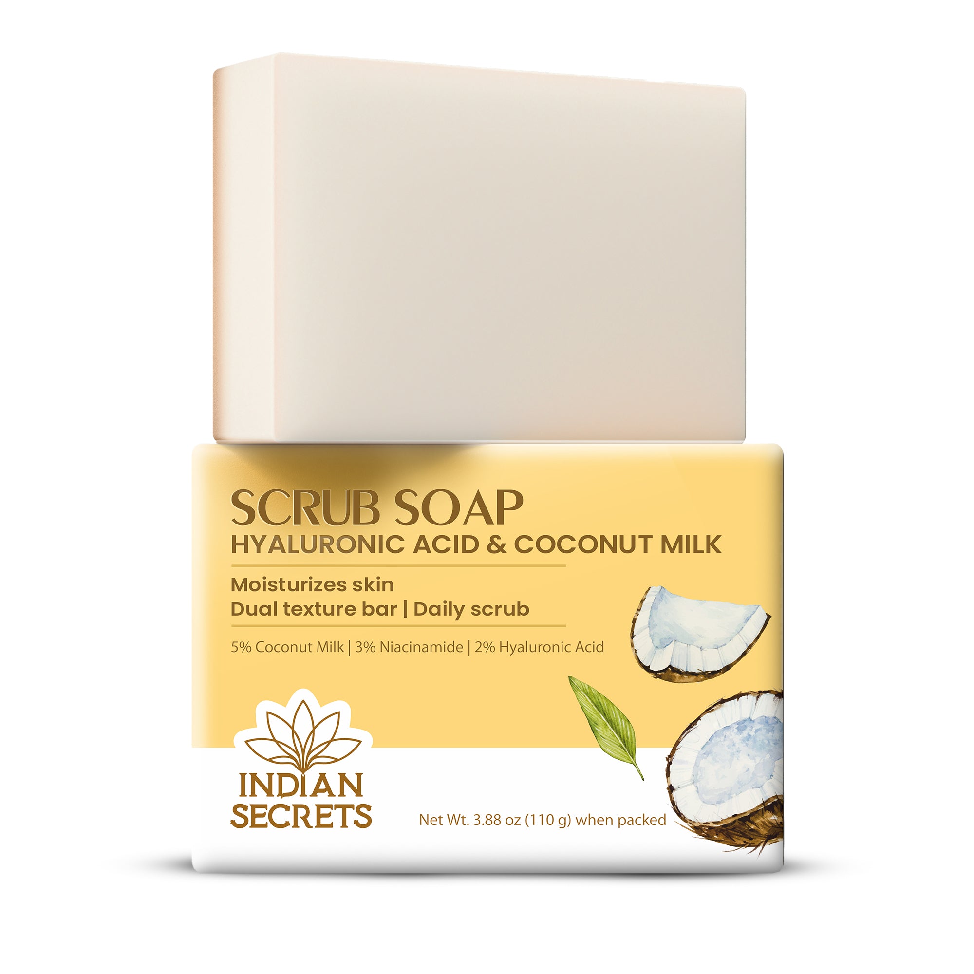 All Products – Indian Secrets